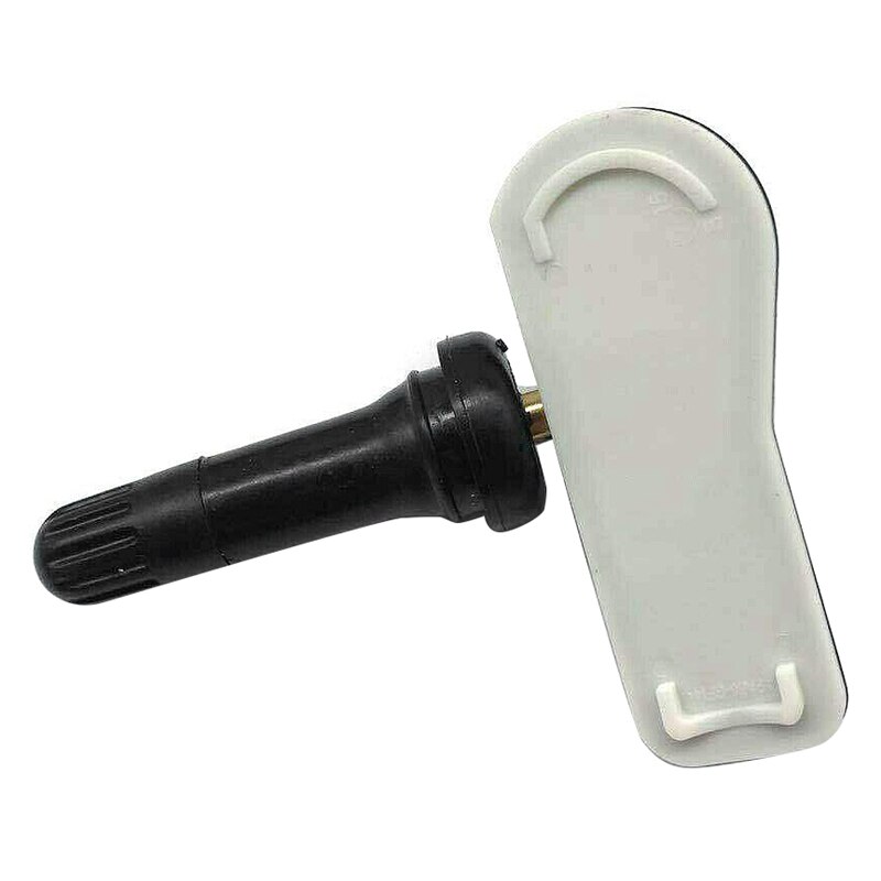 4Pcs Tpms Bandenspanning Sensor Voor MERCEDES-BENZ... – Grandado