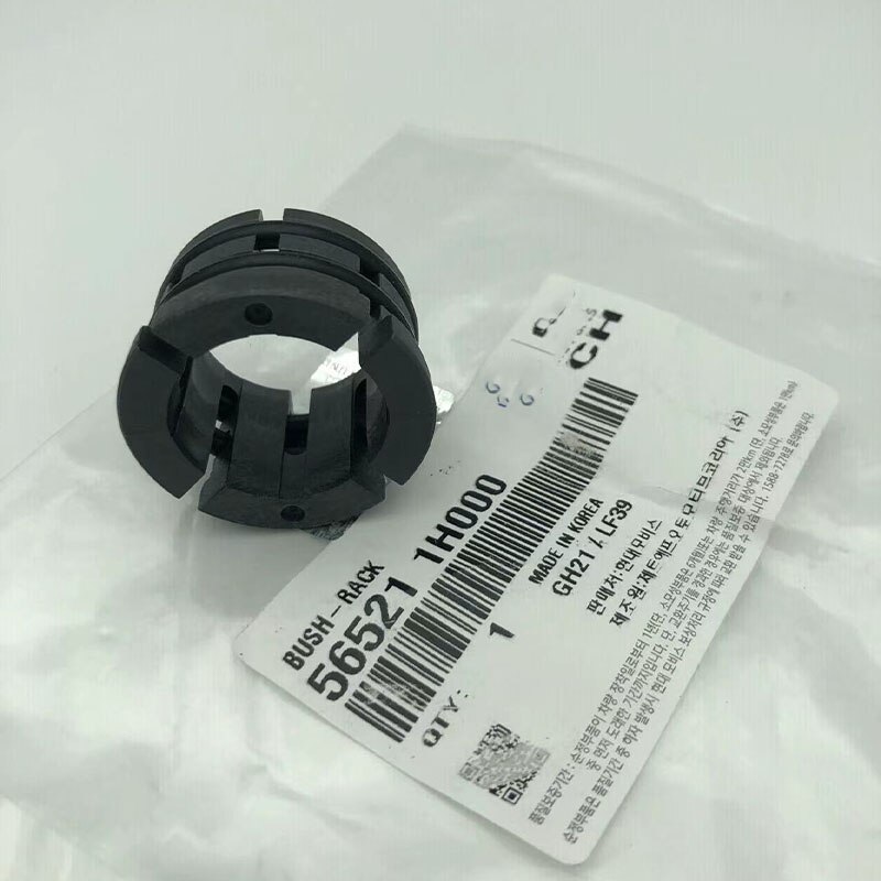 Auto Aangedreven Steering Bush Rack Voor Hyundai I... – Vicedeal