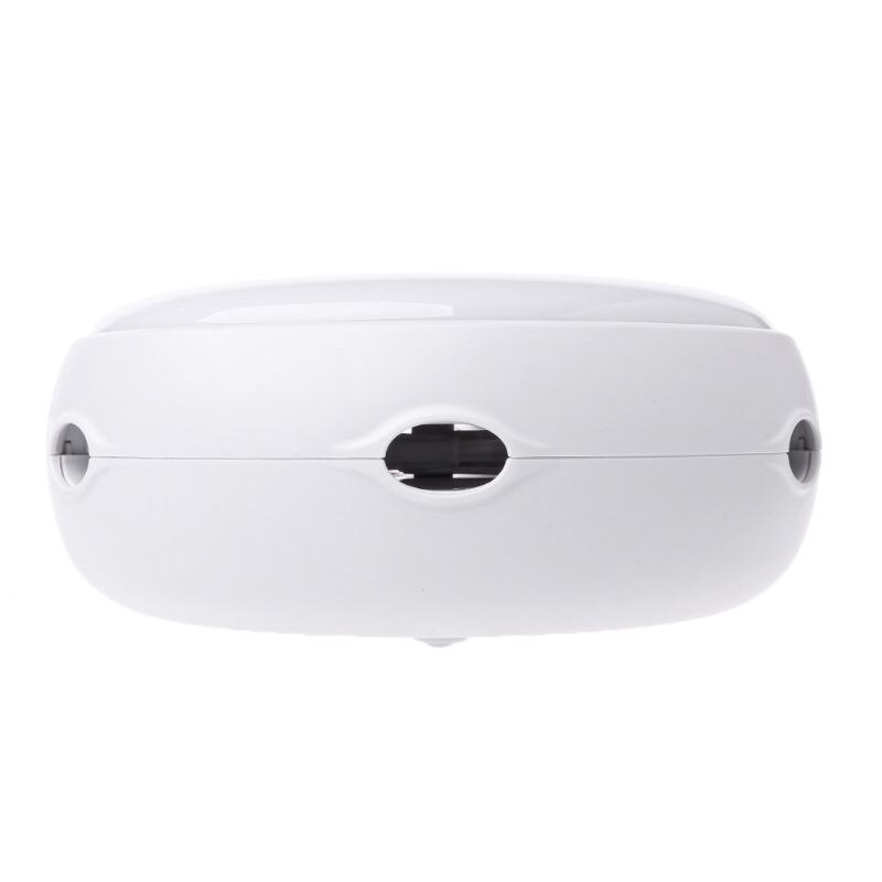 Pet Toy Cat Catching Mouse Game Disc Cats Toys Fun... – Vicedeal