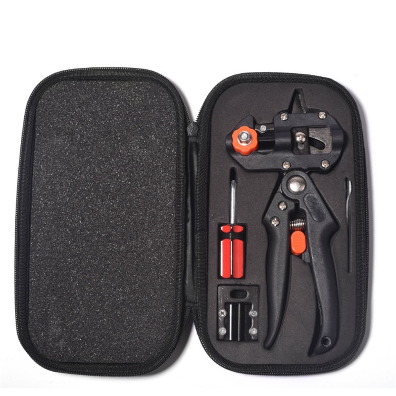 Garden Farming Pruning Shears Scissor Fruit Tree G... – Grandado