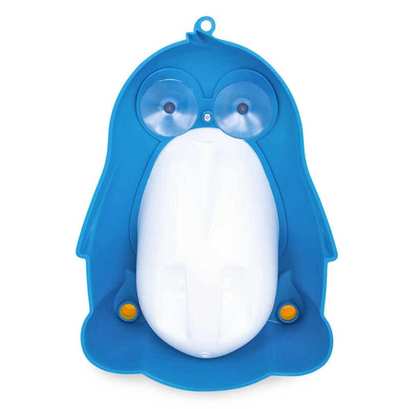 2 Pcs Potty Toilet Training Penguin Children Stand... – Grandado