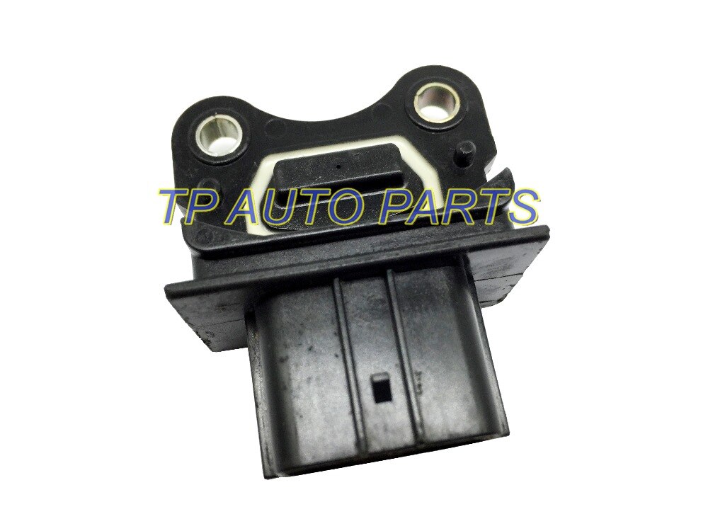 Auto Ontsteking module OEM J810 – Vicedeal