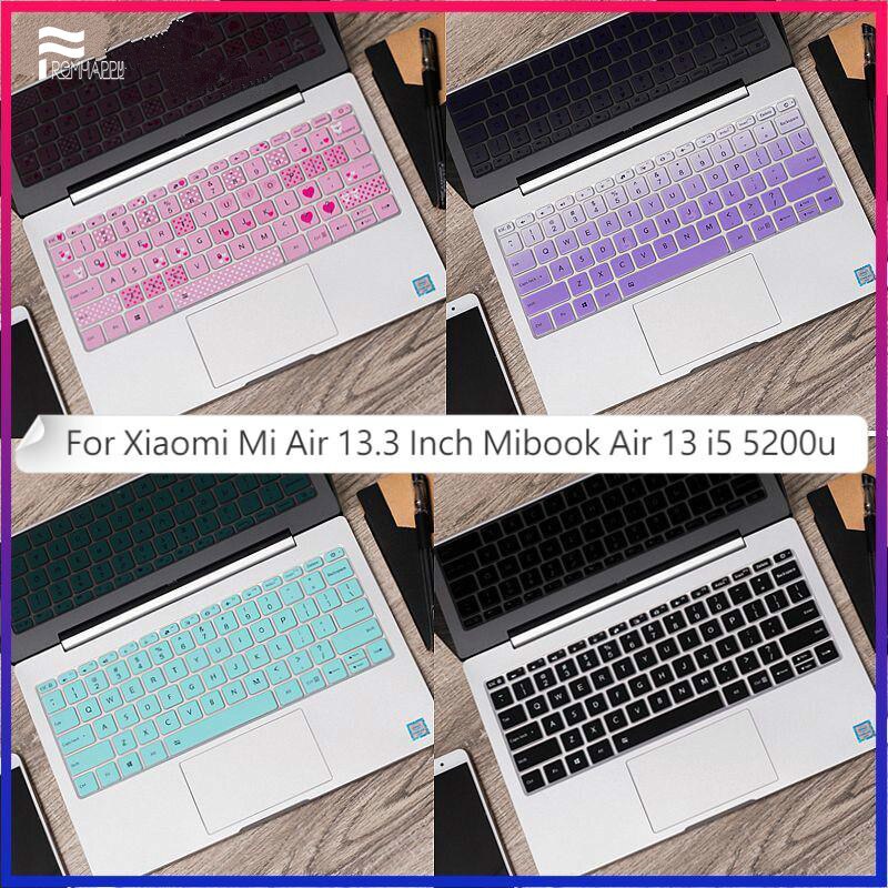 Voor Xiaomi Mi Air 13.3 Inch Mibook Air 13 Mi Note... – Vicedeal