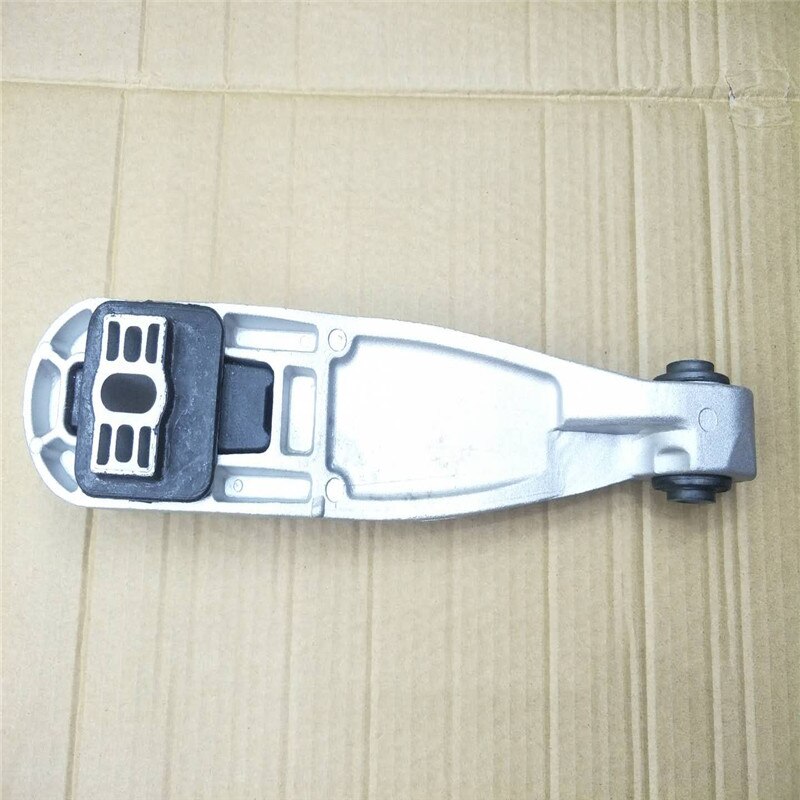 30680708 Engine Torque Rod Engine Mounting Bracket... – Grandado