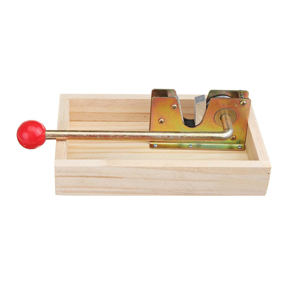 Nut Tongs Nutcracker Walnuts Heavy Duty Macadamia ... – Grandado