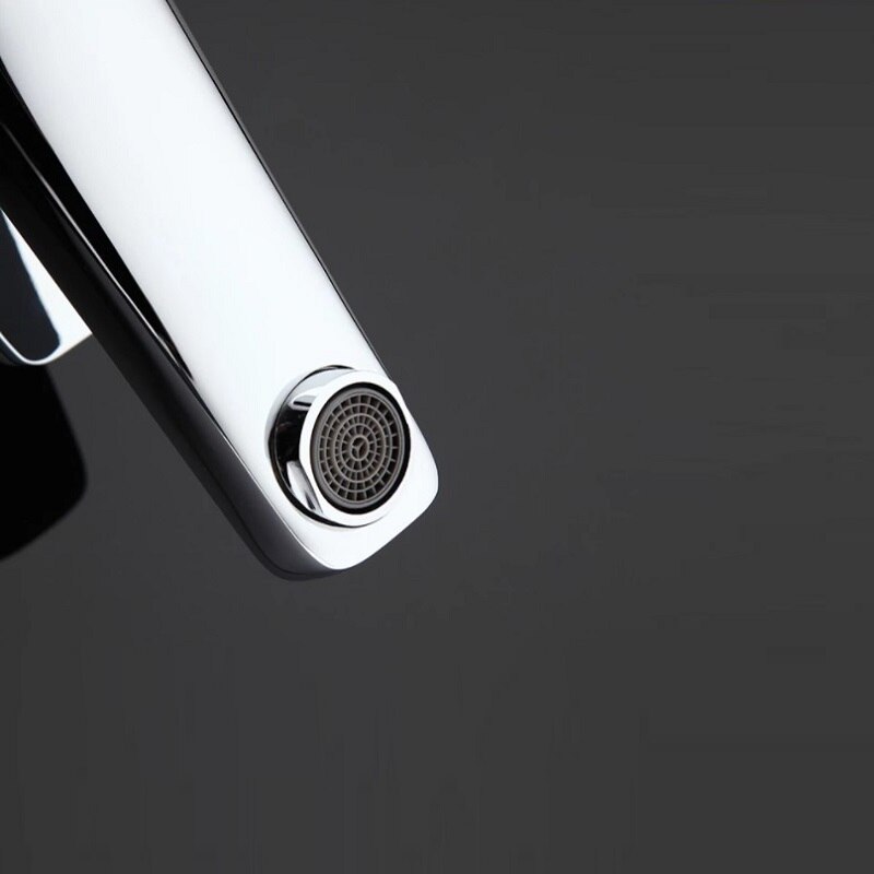 Becken Wasserhahn becken mixer wasserhahn bad wasc... – Vicedeal