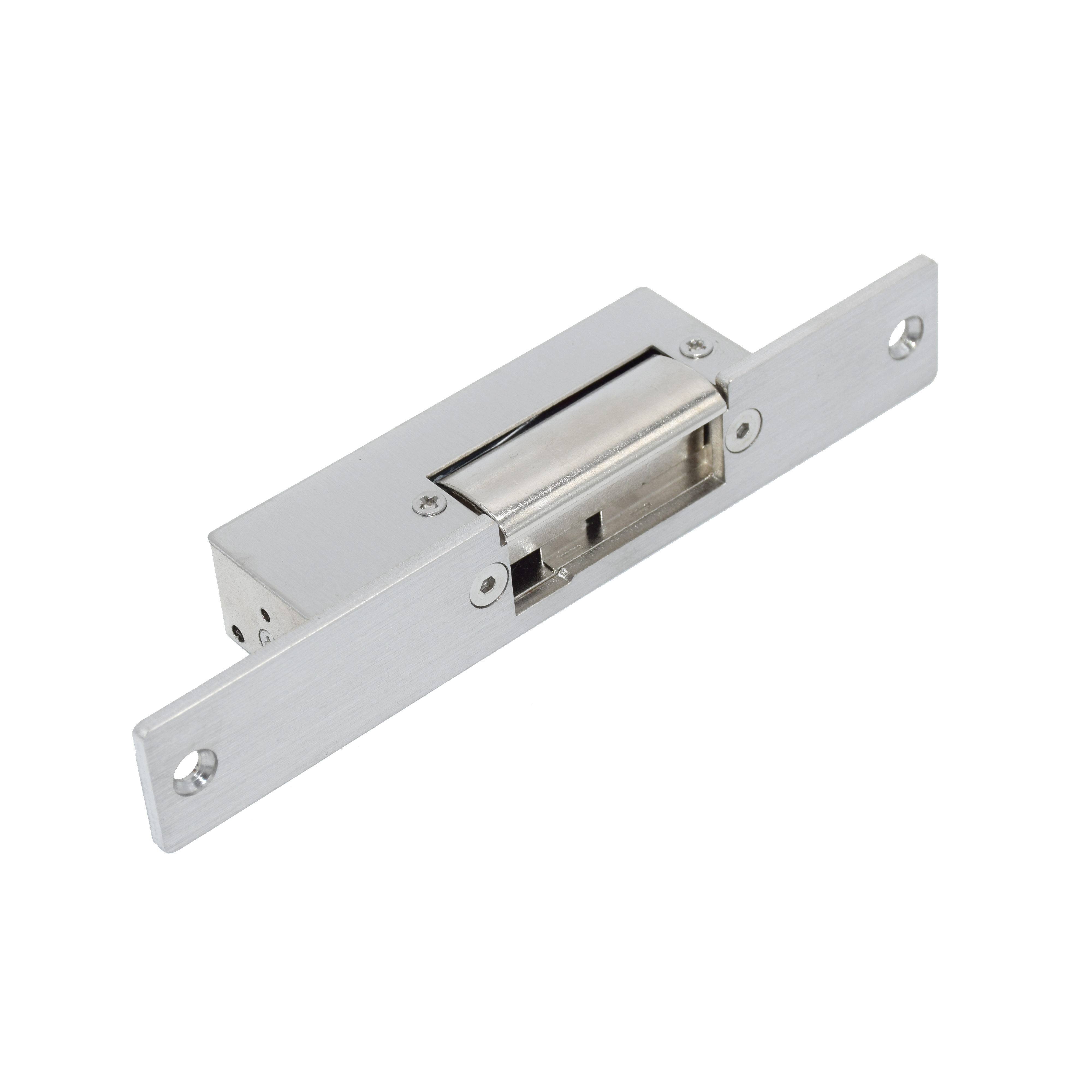 DC12V Electric Strike Lock Fail Secure Or Fail Saf... – Vicedeal