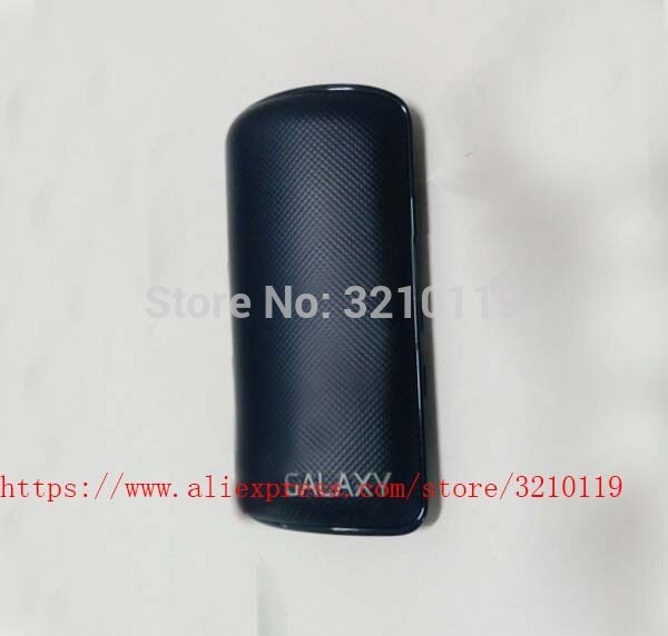 Original Hand Grip rubber pair parts for Samsung G... – Grandado