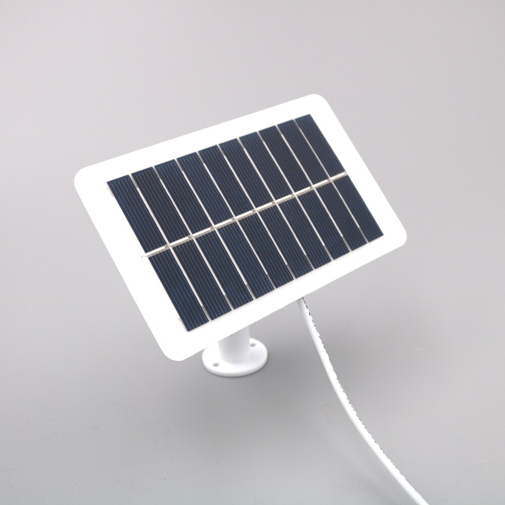 Branch Solar Light LED Outdoor Camping Lamp Waterp... – Grandado