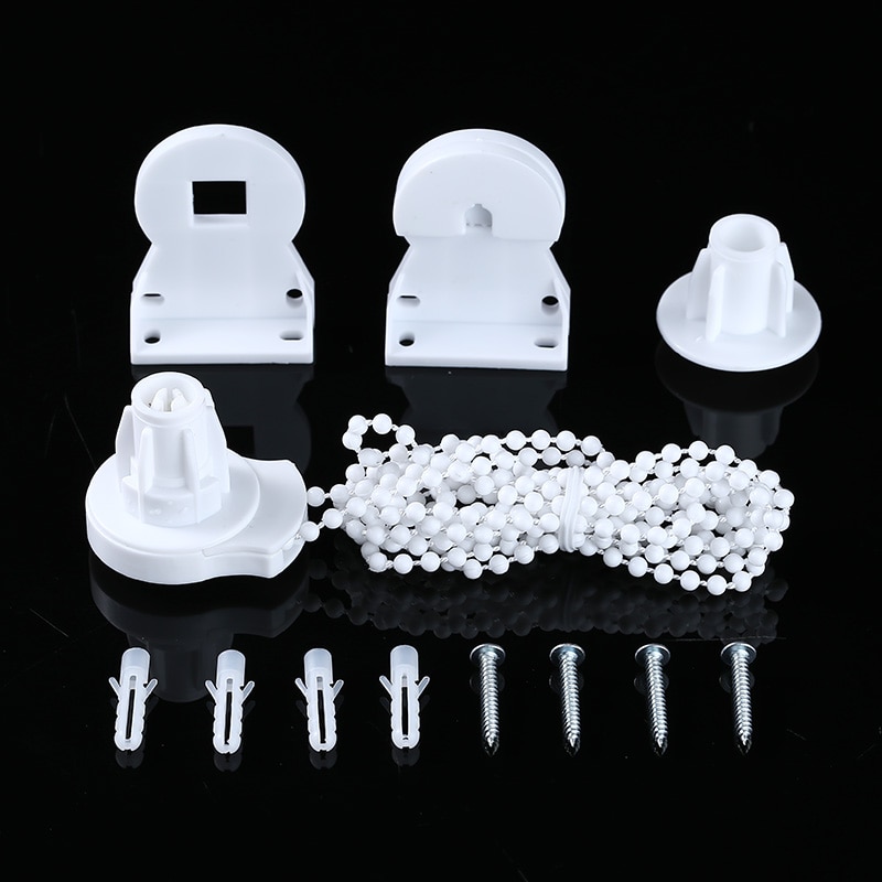 25mm Curtain Shutter Accessories Window Blind Repl... – Vicedeal