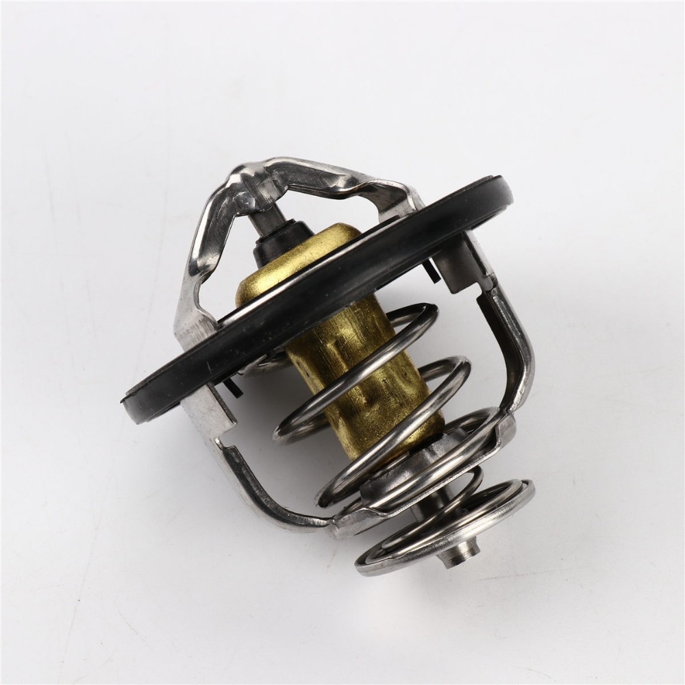 Auto Thermostat For Hyundai Kia Motor 01-08 Sonata... – Grandado