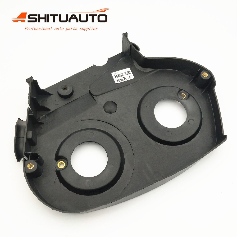 Ashituauto 4 Stks/set Motor Timing Systeem Cover V... – Grandado