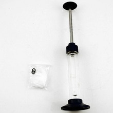 Air Compression Ignition Tester Junior High School... – Grandado