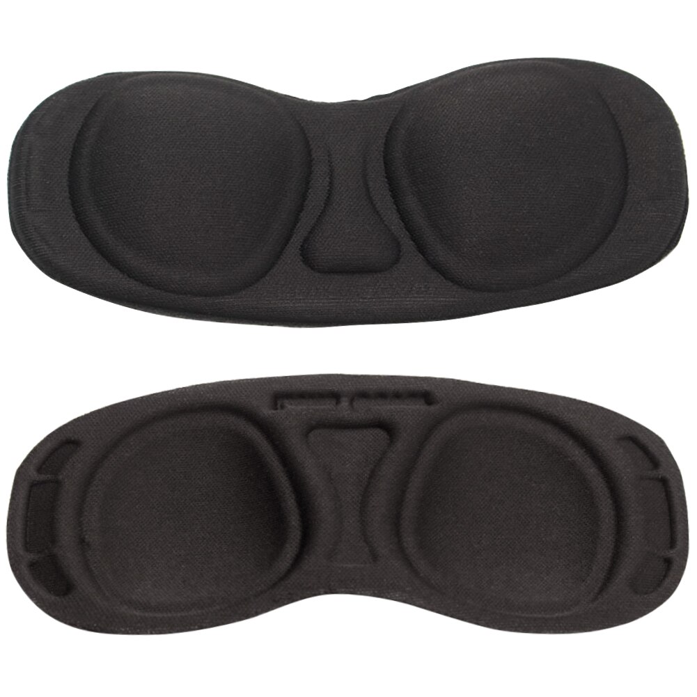 Dust Proof VR Lens Protect Cover Anti-scratch Gami... – Grandado