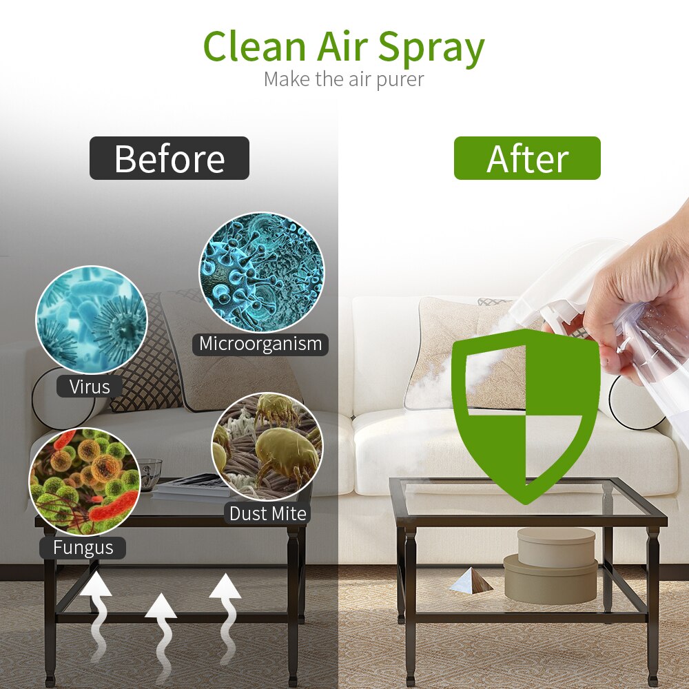 Electric Disinfection Liquid Water Maker Diy Water... – Vicedeal