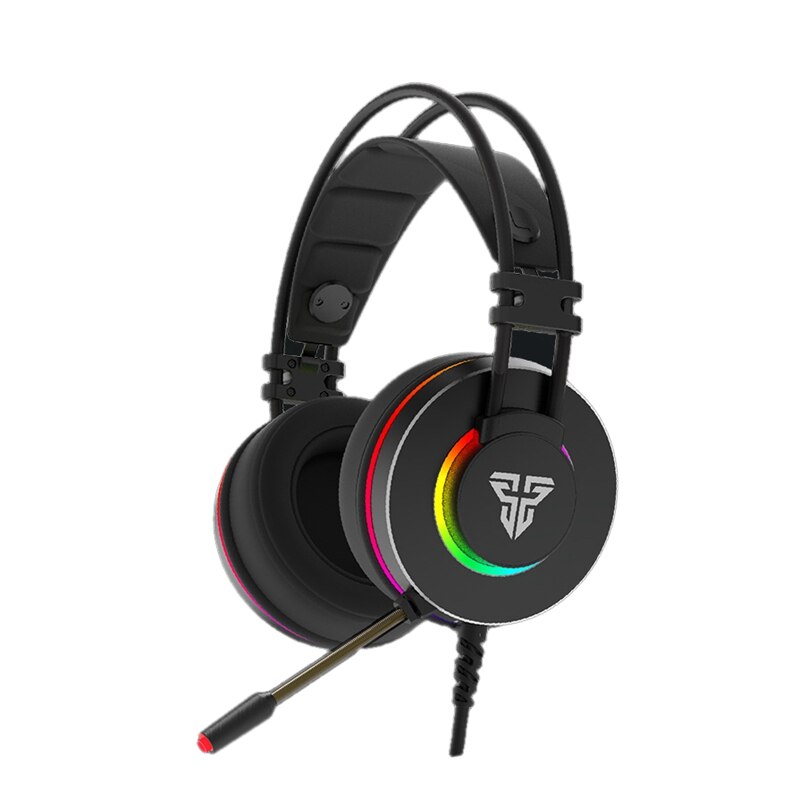 FANTECH HG23 Headphone Personalize with Octane 7.1... – Vicedeal