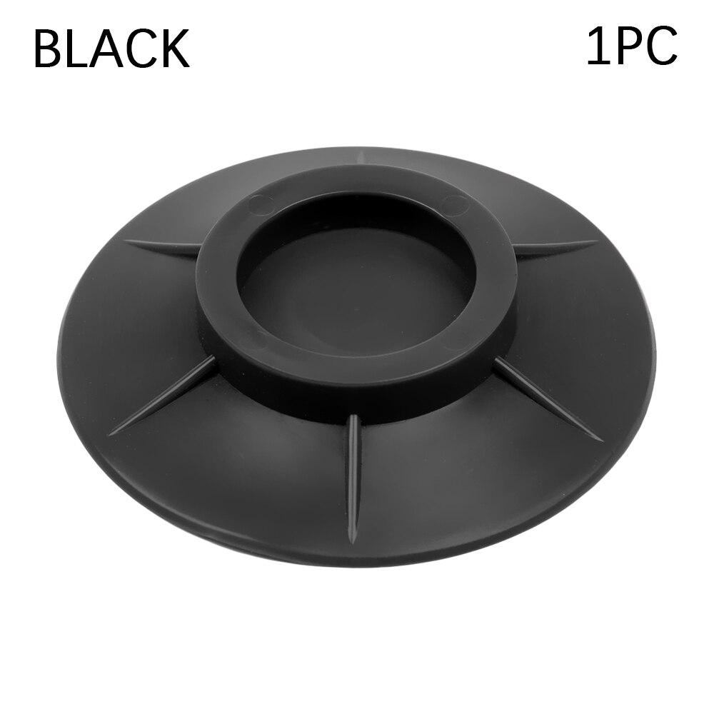1Pc Rubber Non Slip Shockproof Pads Wasmachine Flo... – Grandado