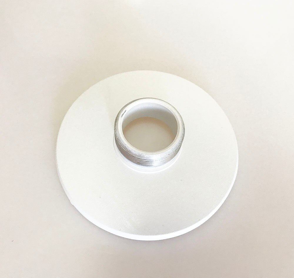 100% Originele Dahua Mount Adapter PFA103 Ip Camer... – Vicedeal