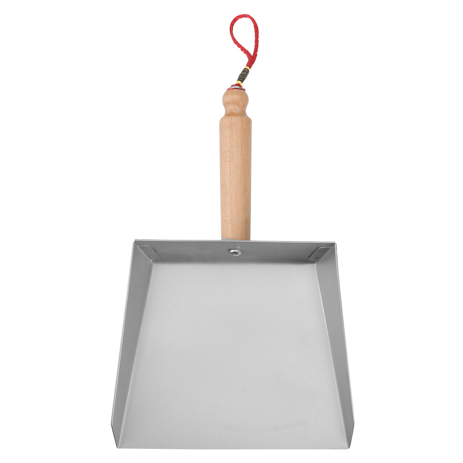 1pc Tabletop Mini Dustpan Stainless Steel Kitchen ... – Grandado