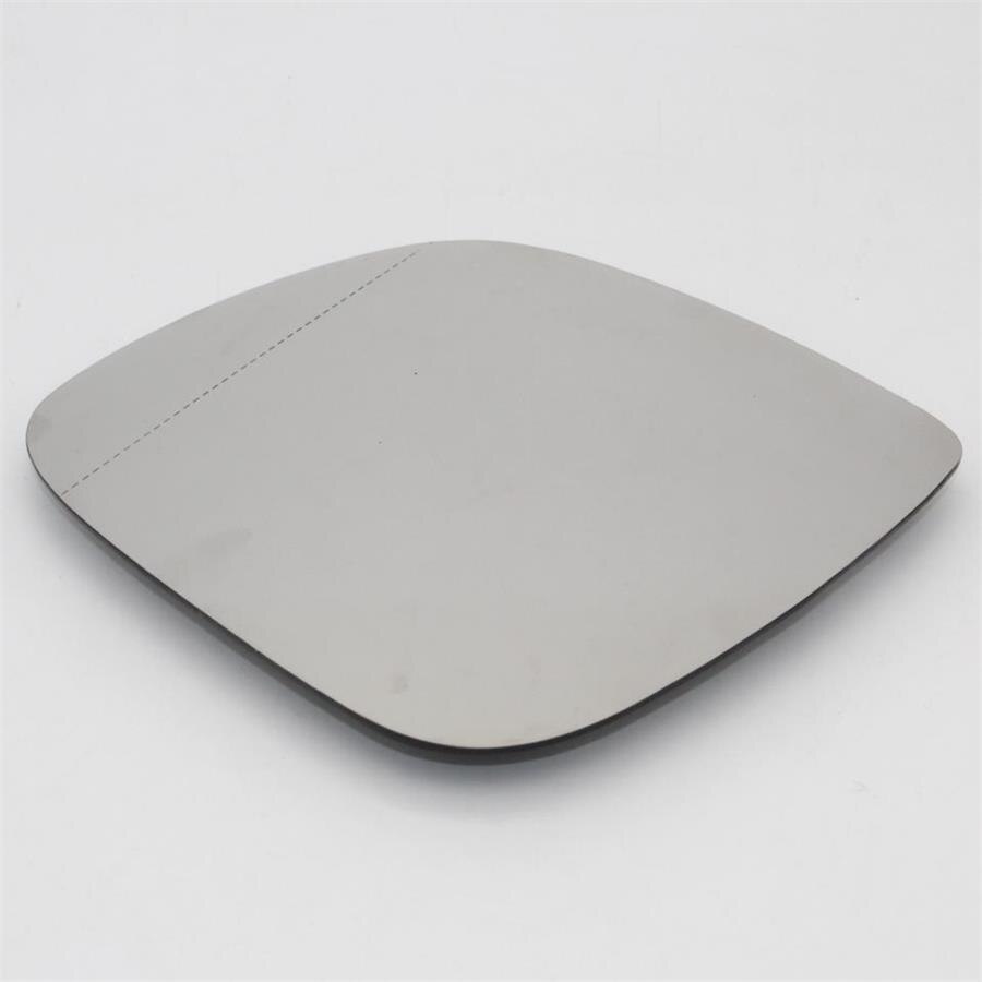 Left Side For VW Transporter Multivan T6 T7 Car-St... – Grandado