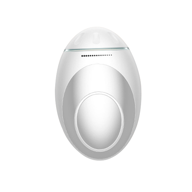 Sleep Aid Hand-held Microcurrent Pulse Sleep Instr... – Grandado