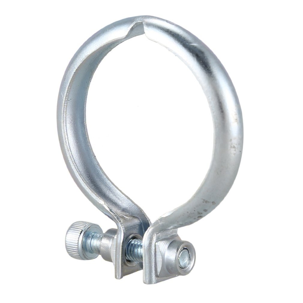 Collier de fixation collier de vanne EGR collier d... – Grandado