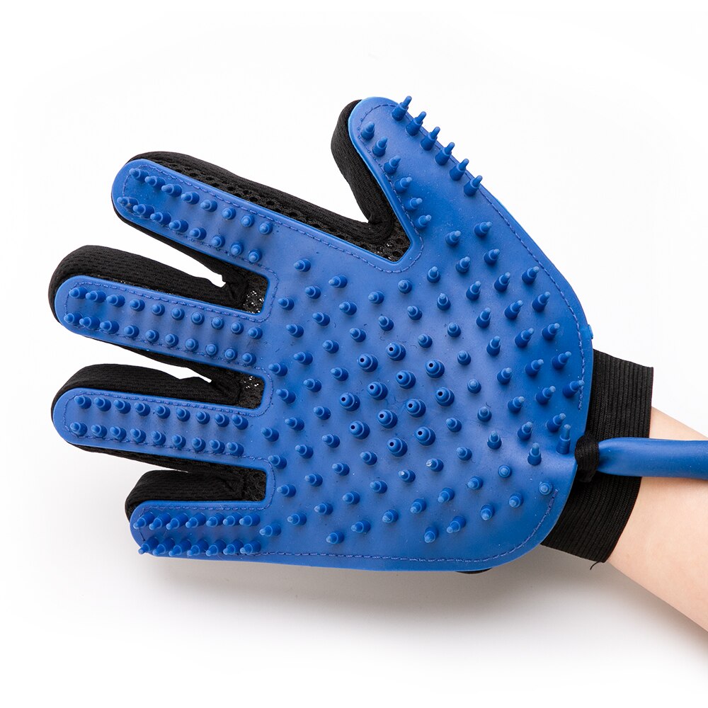 Handheld pet bathing shower tool for pets shower d... – Grandado