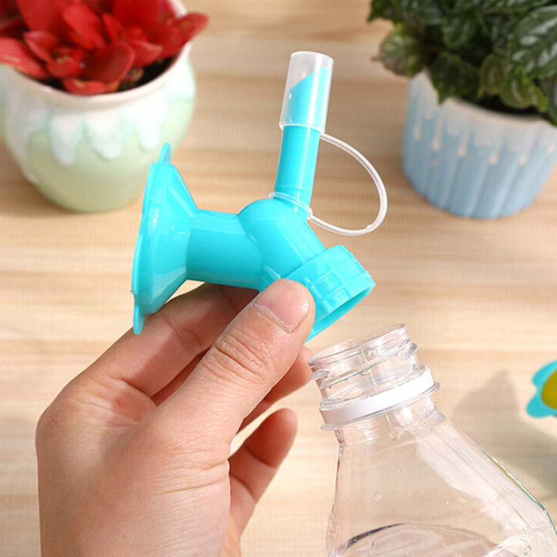 Watering Tuit Spray Water Kan Bloem Irrigatie Tuin... – Vicedeal
