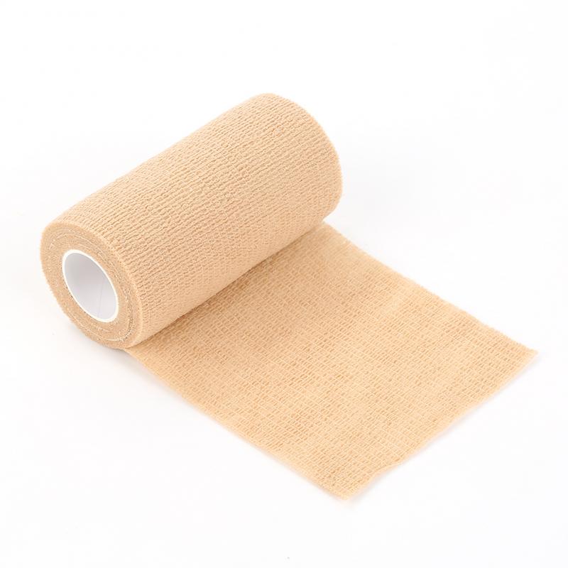 1pcs Multipurpose Outdoor Emergency Pressure Banda... – Grandado