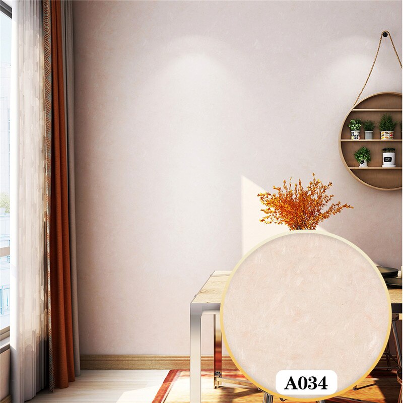 A034 Liquid wallpaper silk plaster wall paper coat... – Grandado