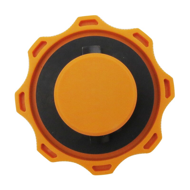 Motor Brandstof Oliefilter Cap Voor Land Rover Def... – Vicedeal
