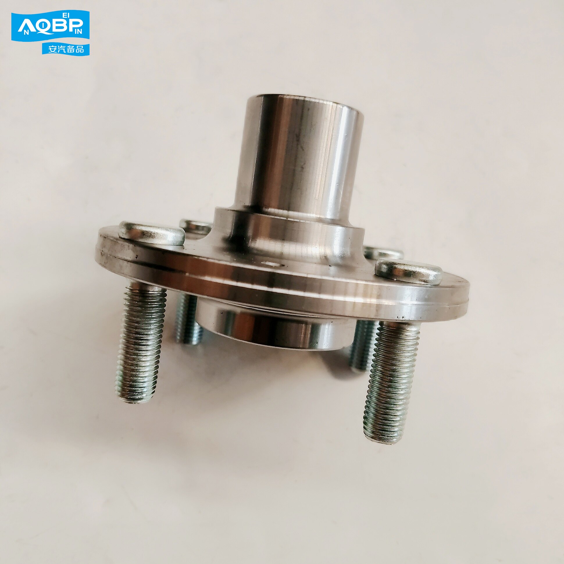 Car parts oe number 2901510U8010 for JAC J3 Front axle head – Grandado