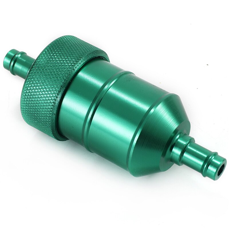 Universal 8mm Petrol Gas Fuel Filter Cleaner For M... – Grandado