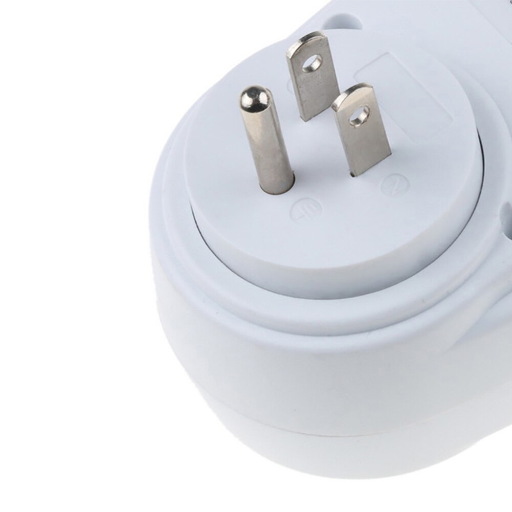2Pin Wattage Monitor EU US Plug Kwh Measurement 23... – Grandado