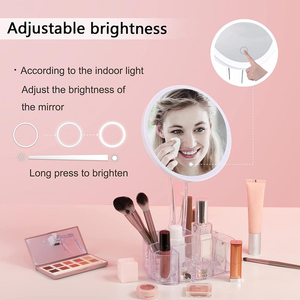 Touch Screen High-definition Flexible Control Magn... – Grandado