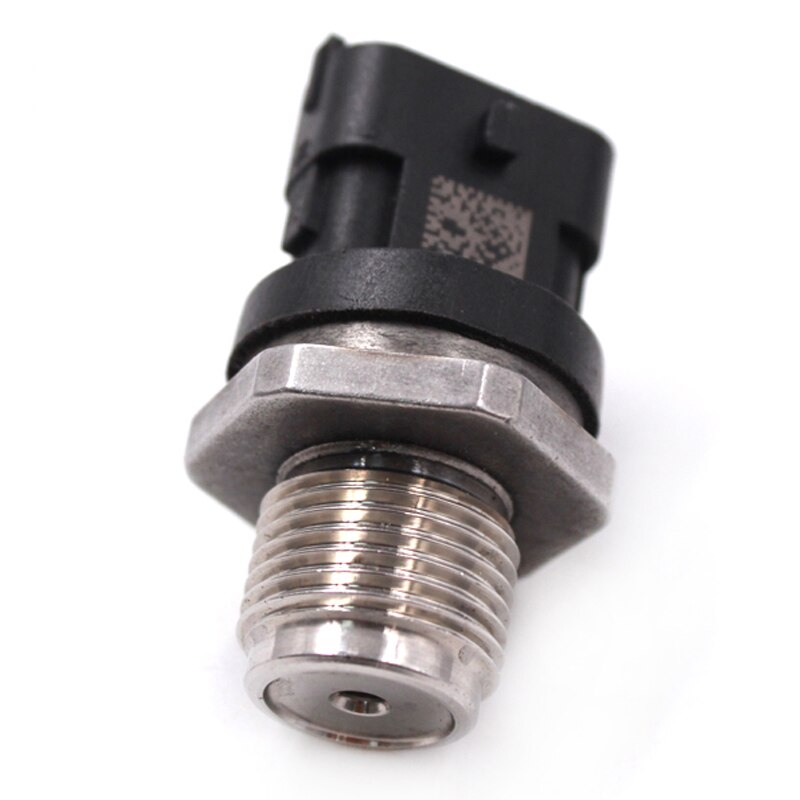 YAOPEI OEM 0281006018 Für Ford Ranger Everest Mazd... – Vicedeal