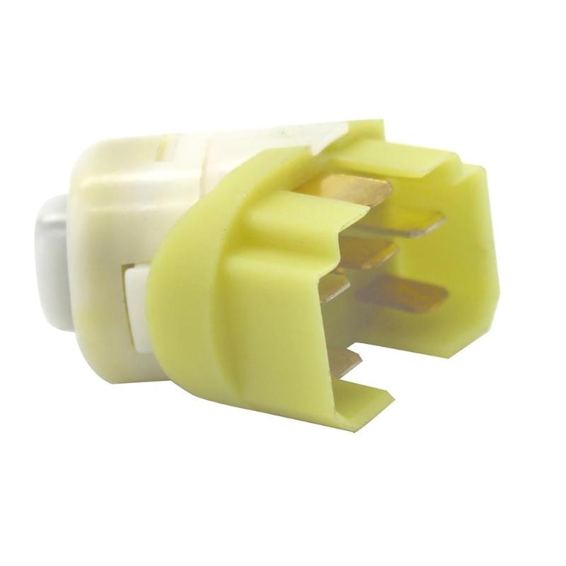 Portable Ignition Starter Switch 357905865 Plug an... – Vicedeal
