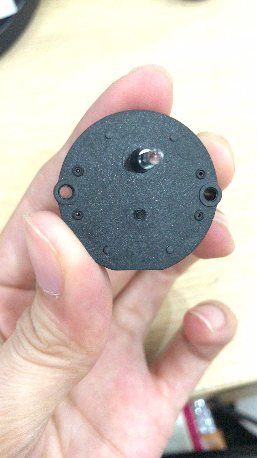 brand BKA30L-F1 Stepper Motor,Auto instrument step... – Vicedeal