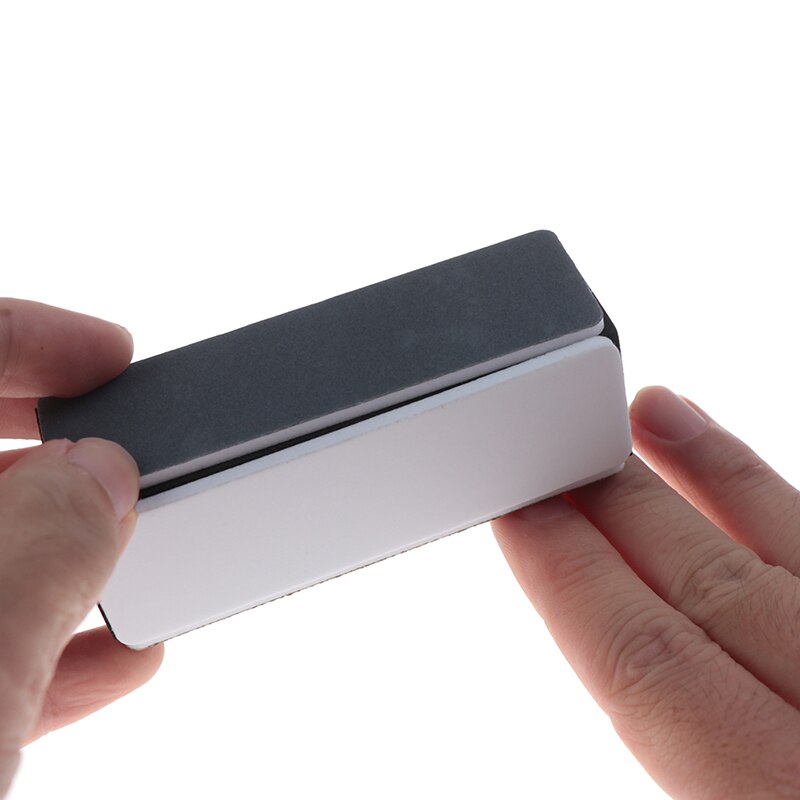 3000 Polishing Block Sponge Sandpaper 1 Pc Polishi... – Grandado