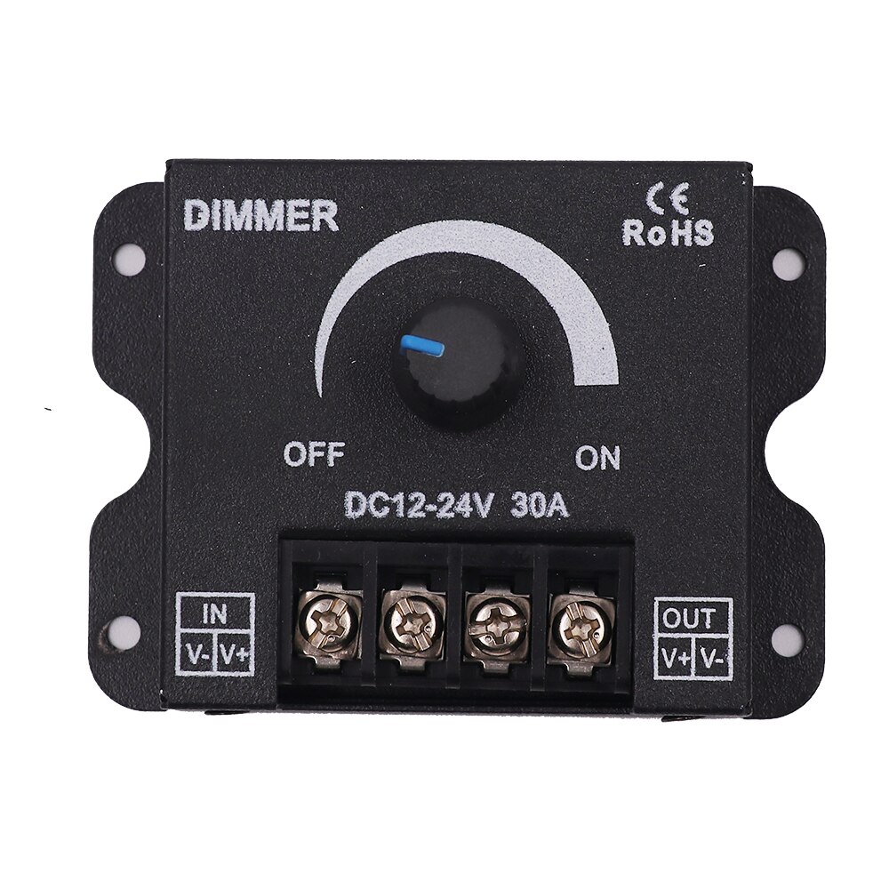 3 Geschmack RF kabellos Fernbedienung Regler Keych... – Grandado