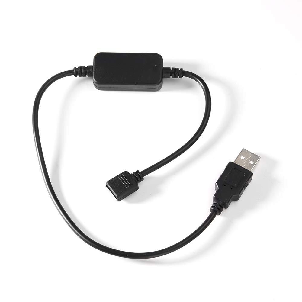 USB LED rvb Wifi contrôleur Bluebooth 5V puissance... – Grandado USB LED rvb Wifi contrôleur Bluebooth 5V puissance... – Grandado