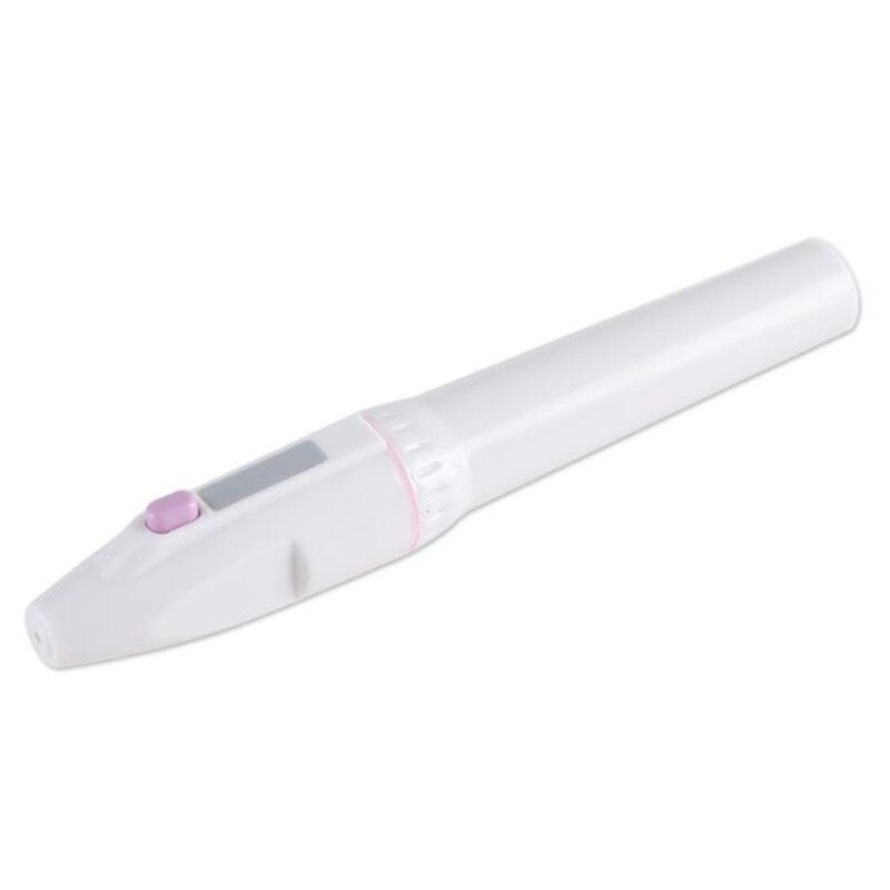 Kannettava mini sähkökynsienhoitojärjestelmä taide... – Grandado