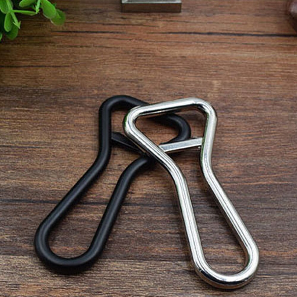 1PC Simple Vintage Portable Beer Opener Bottle Ope... – Grandado