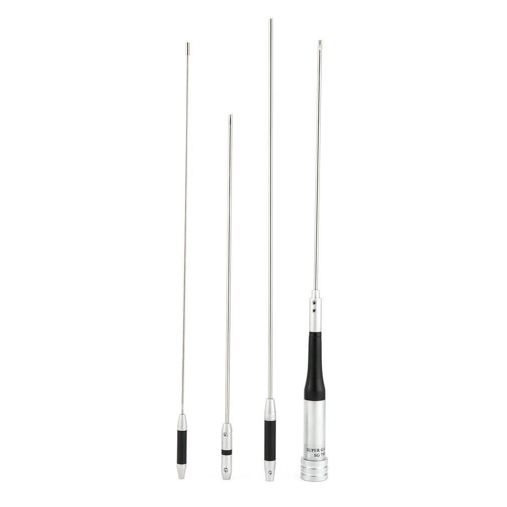 Antena de doble banda de diamante SG7900, Base de ... – Grandado