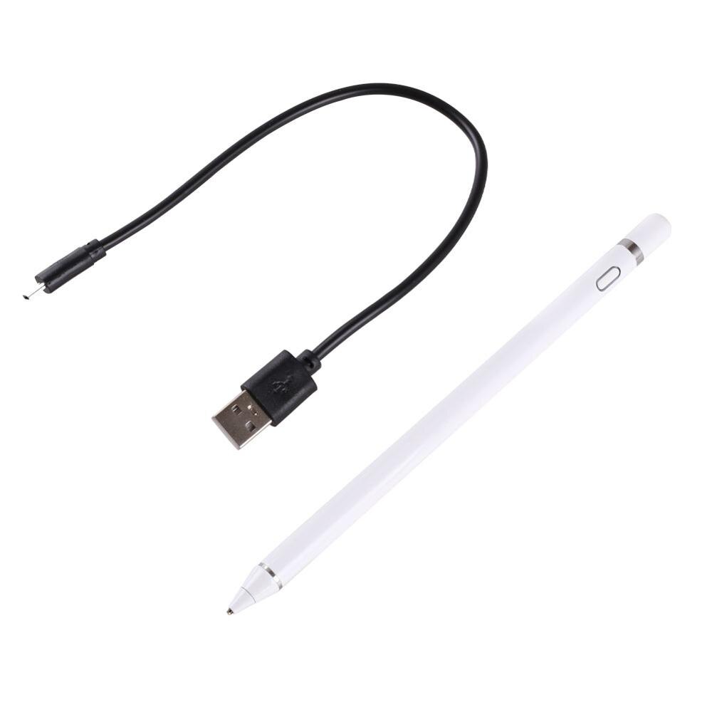 Universal Capacitive Pen Touch Screen Stylus Potlo... – Grandado Universal Capacitive Pen Touch Screen Stylus Potlo... – Grandado