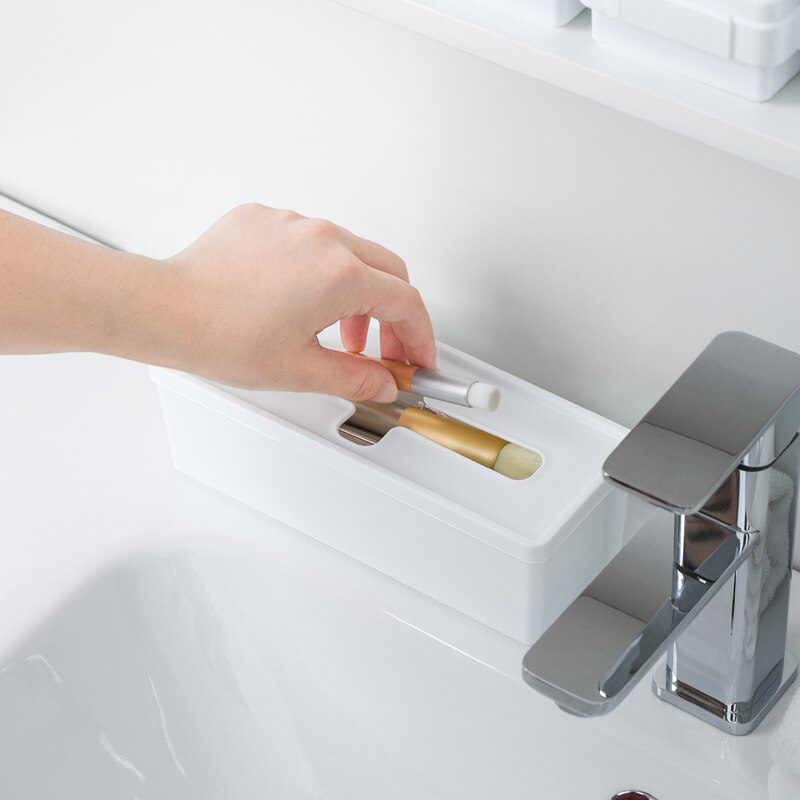 Multifunctional Stackable Combination Drawer Sorti... – Grandado