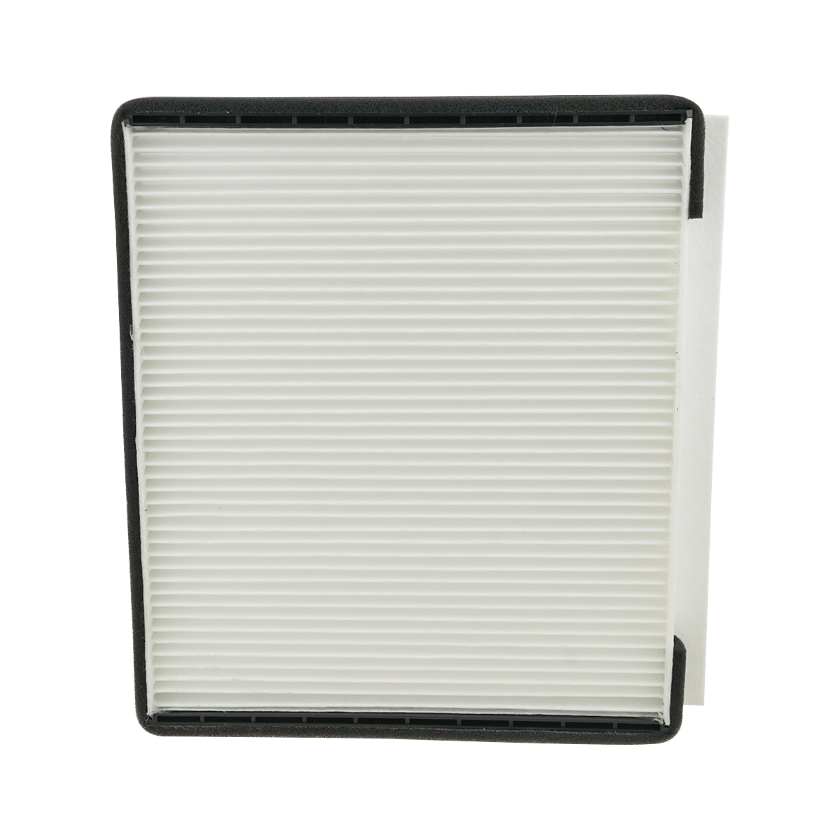 Car Cabin Filter for Hyundai Accent Kia CARENS PRO... – Grandado