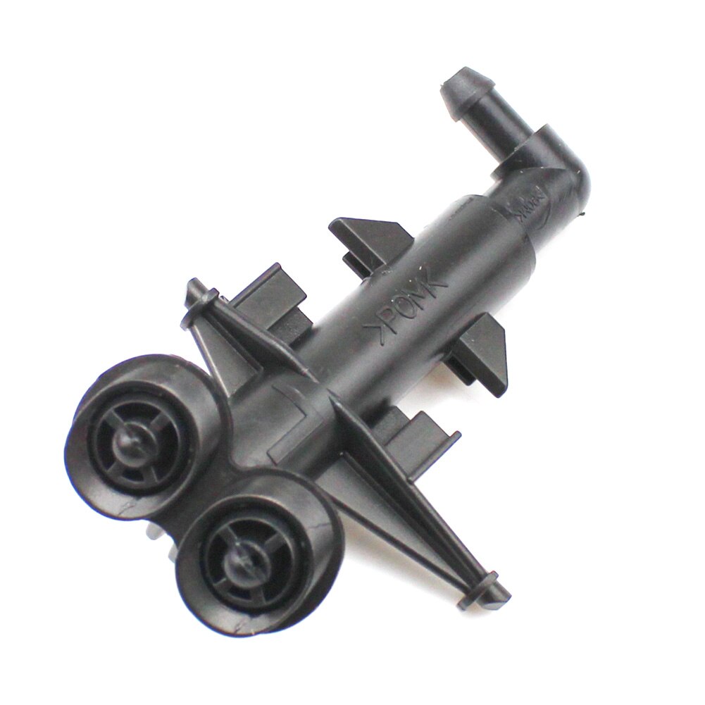 Larbll Koplamp Washer Spray Nozzle Jet LR022473 LR... – Vicedeal