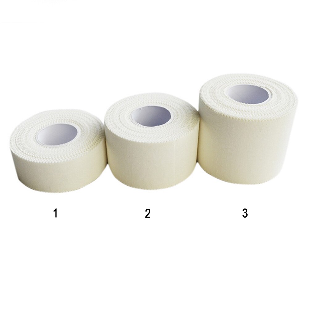 Kinesiology Tape Sports Elastic Band Adhesive Band... – Vicedeal