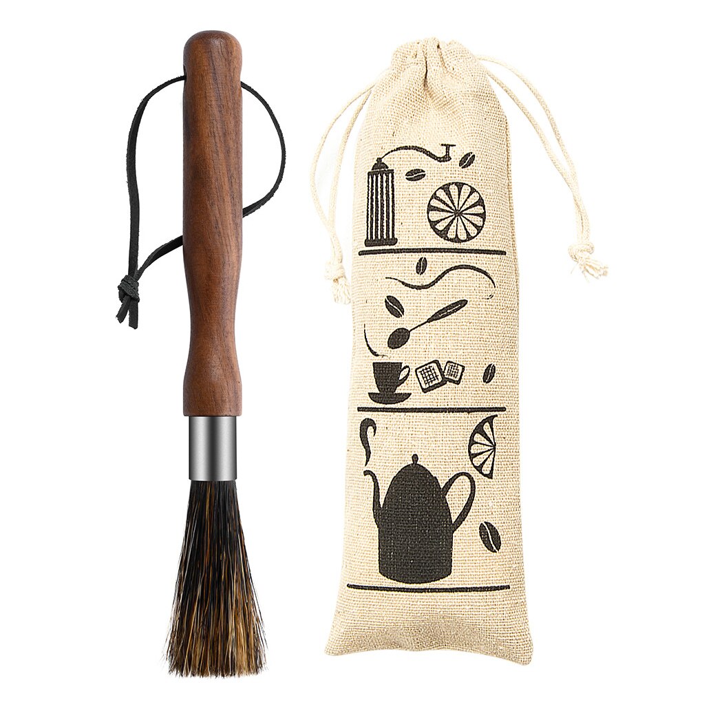 Kaffee Maschine Pinsel Reiniger Espresso Schleifer... – Grandado